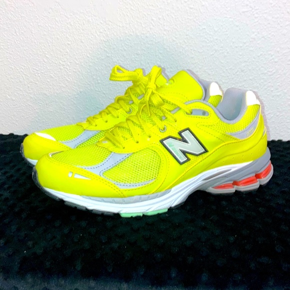 New Balance | Shoes | New Balance 202 R | Poshmark